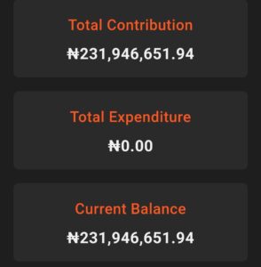 Mvoi NGO Mvoi4all .com Review, Transparency, more - 9pay