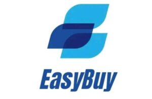 Easy Buy Loan (Requirements, Interest Rate, How to Apply) - 9pay