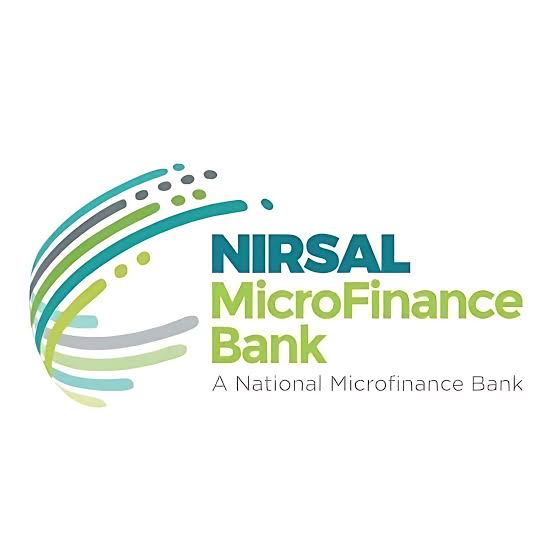 How to REPAY NIRSAL Loan, Repayment Schedule and More - 9pay