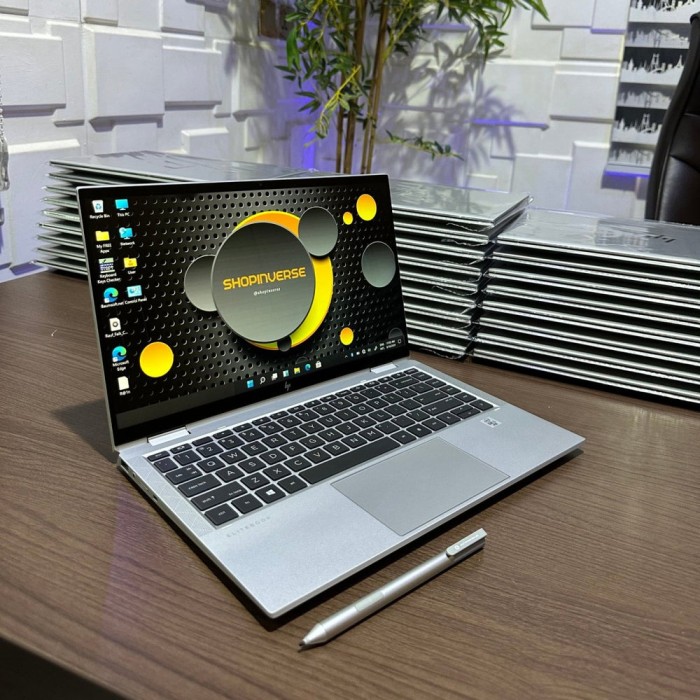 Top Shopinverse Laptops and Price in Nigeria - 9pay